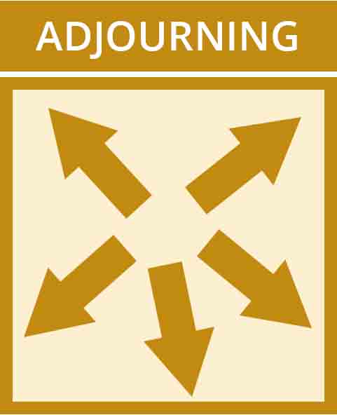 PC 102 W04 Lesson: Relationships and Teamwork