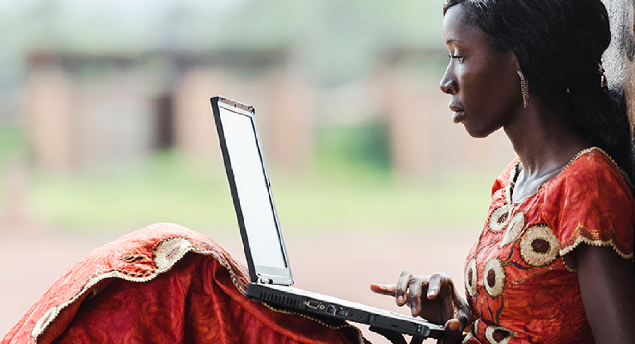 BYU Pathway Worldwide - Home