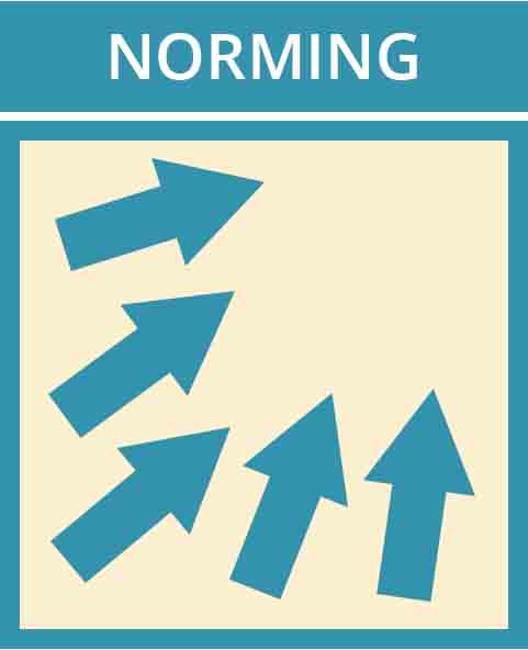 PC 102 W04 Lesson: Relationships and Teamwork